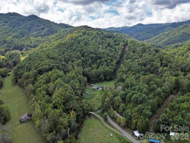 Big Pine Rd, Marshall, Plot For Sale