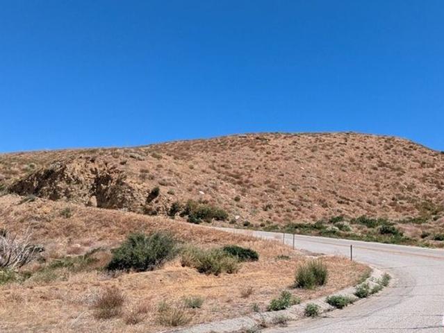 Big Pines Highway 175, Mount Waterman, CA 93544
