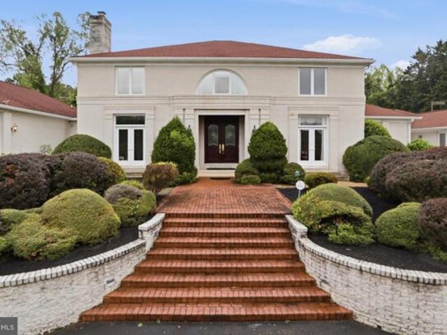 Big Piney Way, Potomac, Home For Sale