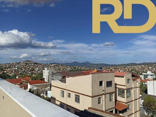 Big privativa Esplanada