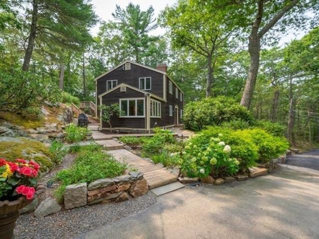 Big Rock Rd, Manchester, Home For Sale