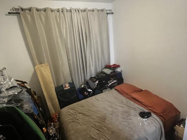 Big Room with Private bath available in Brooklyn