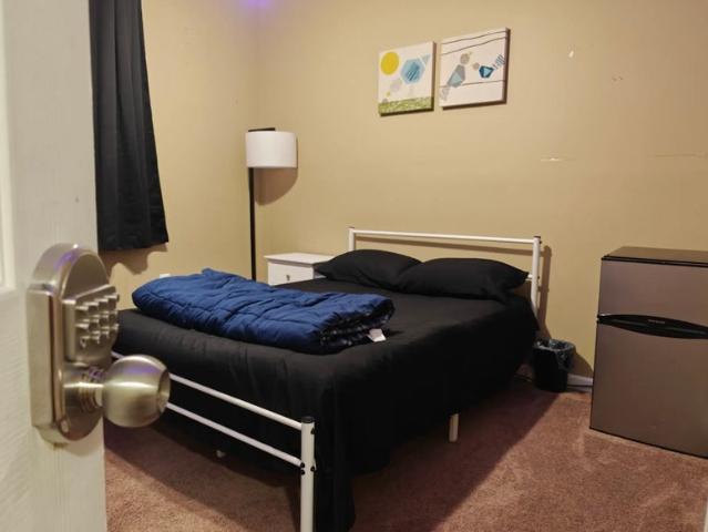 Big Room by PHL, NJ, DE