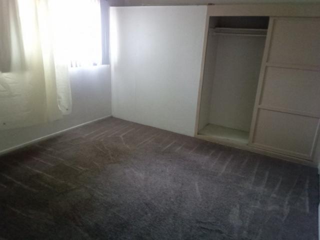 Big room for rent