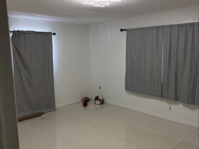 Big room for rent