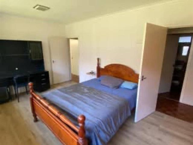 Big room in Brighton for rent