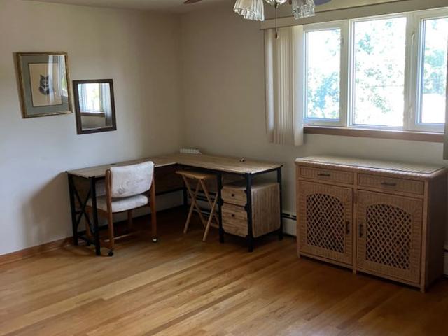 Big room in Lodi!