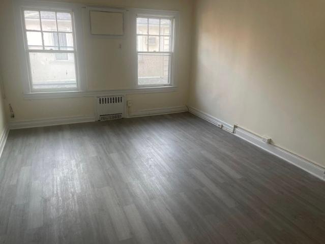 BIG ROOM in nice apartment Midwood
