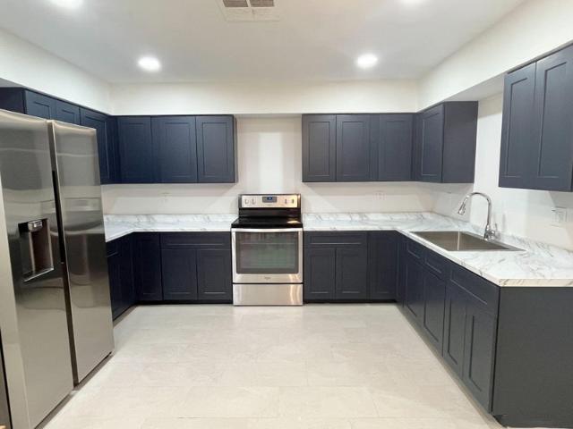 Big Rooms, Bigger Savings: Entire House at Half th