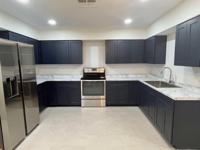 Big Rooms, Bigger Savings: Entire House at Half th