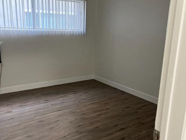 Big Roscoe Apartments 1 Bedroom Apartment for Rent at 19962 Roscoe Blvd, Los Angeles, CA 91306 Winnetka