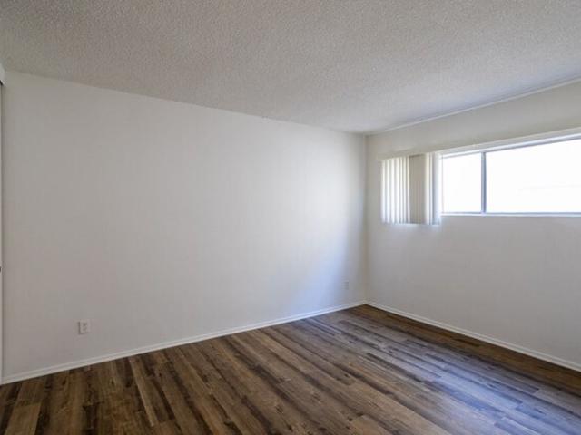 Big Roscoe Apartments 1 Bedroom Apartment for Rent at 19962 Roscoe Blvd, Los Angeles, CA 91306 Winnetka