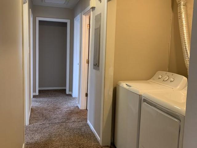 Big Red Apartments 3 Bedroom Apartment for Rent at 417 South Walnut Street, Bloomington, IN 47401