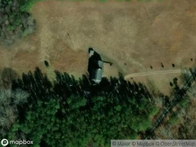 Big Woods Rd