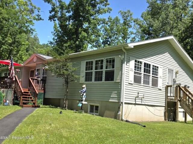 Big Woods Rd, Freehold, Property For Sale