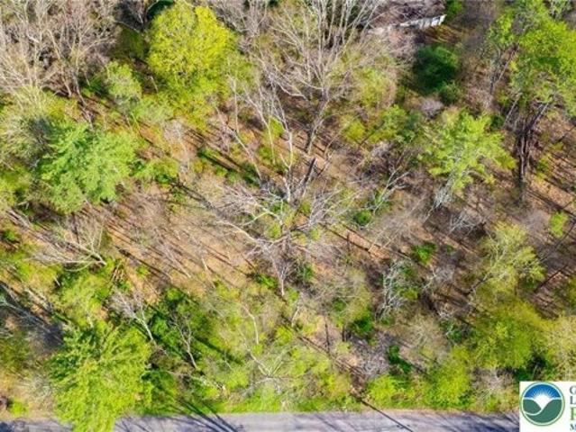 Big Winona Rd, East Stroudsburg, Plot For Sale
