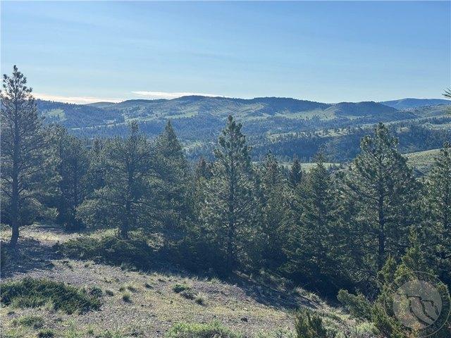 Big Timber, MT 59011