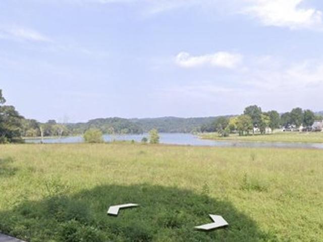 Big Valley Rd, Sharps Chapel, TN 37866