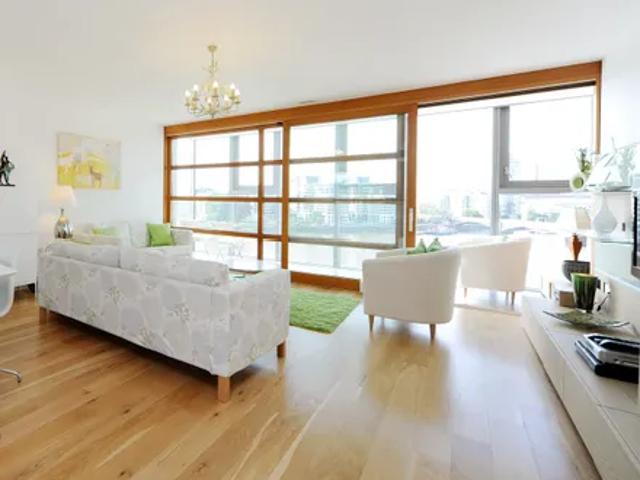 Big Yellow Self Storage, Holman Road, London, SW11 3PG, United Kingdom | 2 bed apartment for rent #166562852 | Rentberry