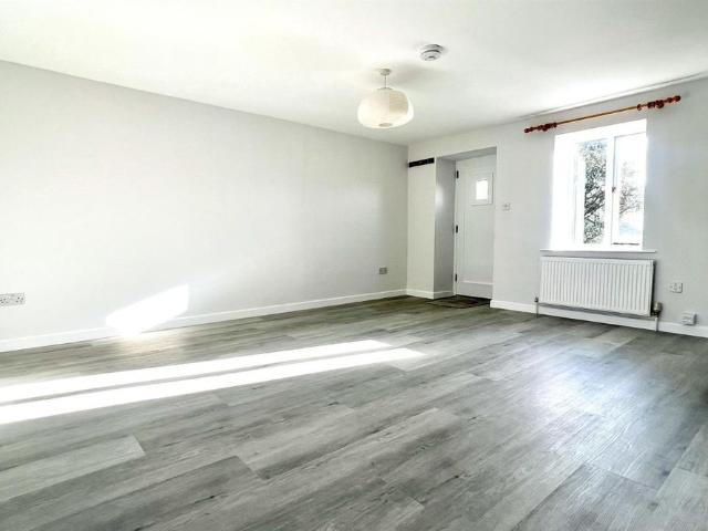Bigbury, Kingsbridge, TQ7