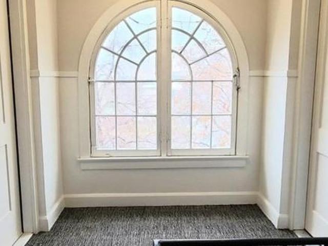 Bigelow Chapman Apartments 1 Bedroom Apartment for Rent at 225 S 400 E, Salt Lake City, UT 84111 Central City