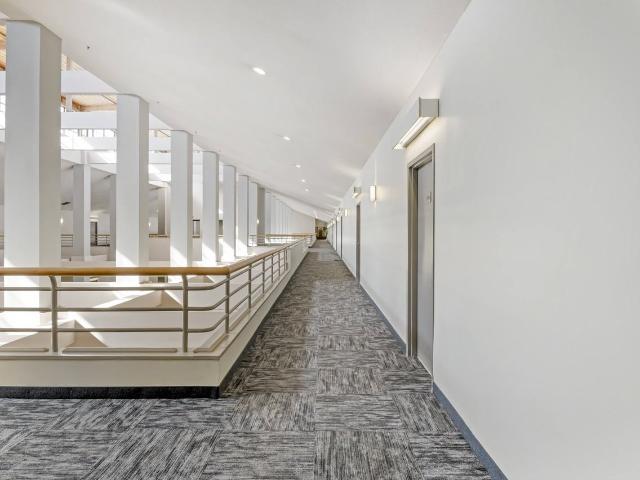 Bigelow Commons 1 Bedroom Apartment for Rent at 55 Main St, Enfield, CT 06082