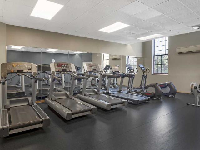 Bigelow Commons 2 Bedroom Apartment for Rent at 55 Main St, Enfield, CT 06082