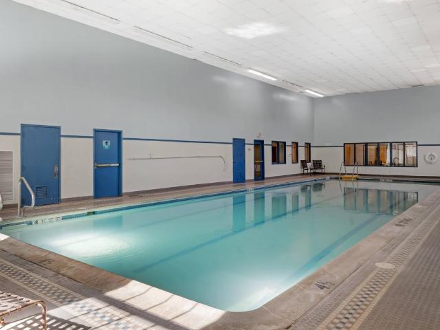 Bigelow Commons Studio Apartment for Rent at 55 Main St, Enfield, CT 06082
