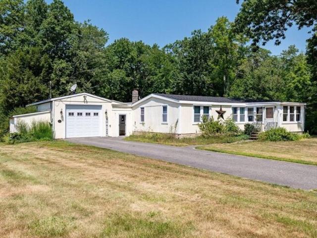 Bigelow Rd, Lebanon, Property For Sale