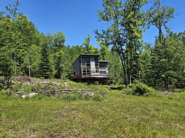 Bigelow Rd, Saint Albans, Home For Sale