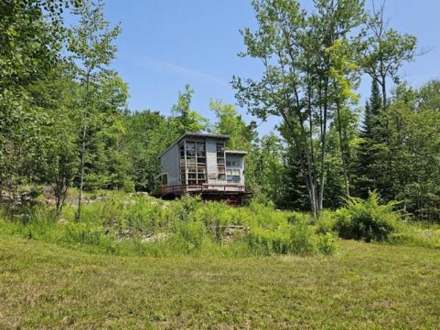 Bigelow Rd, Saint Albans, Home For Sale