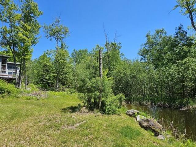 Bigelow Rd, Saint Albans, Home For Sale