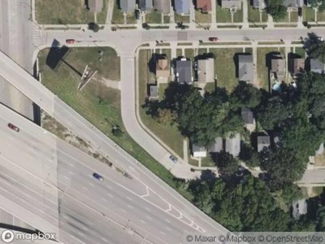 Bigelow St