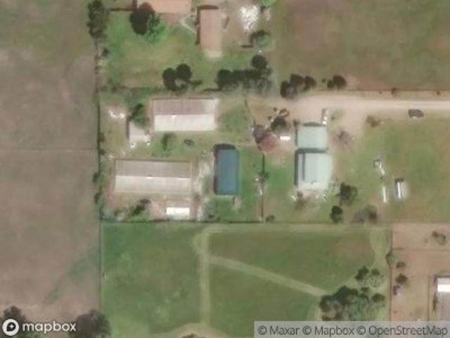 Biggar Ln