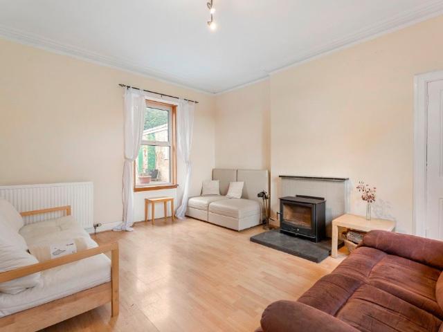 Biggar Road, Penicuik, Midlothian EH26, 3 bed detached house to rent, £1,600 pcm | PrimeLocation