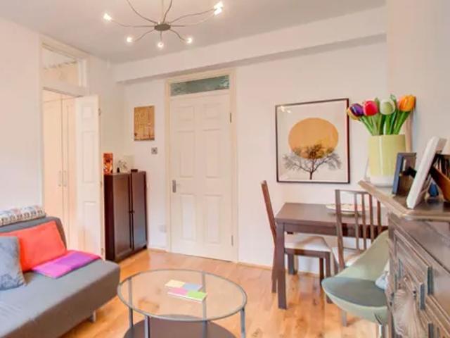 Biggerstaff Street, London, N4 3JH, United Kingdom | 1 bed apartment for rent #167669550 | Rentberry