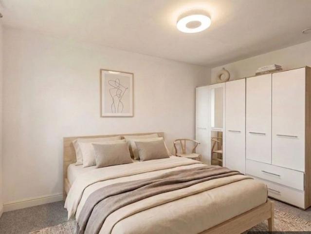 Biggleswade Drive, Runcorn, WA7