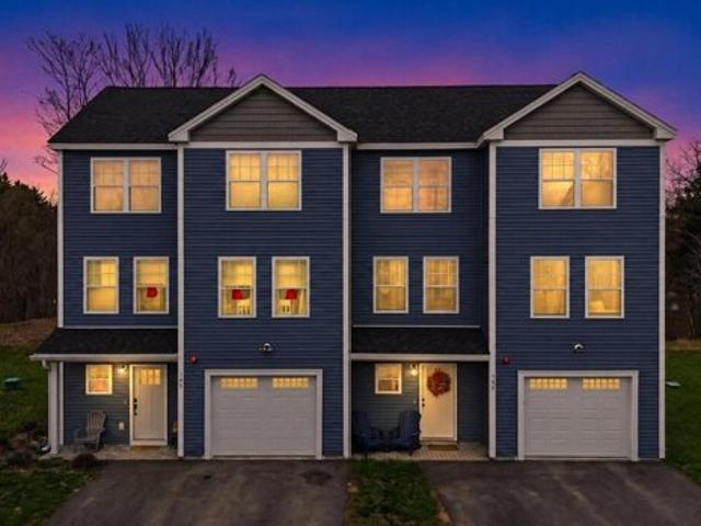 Biggs Ave Unit A, Epping, Home For Sale