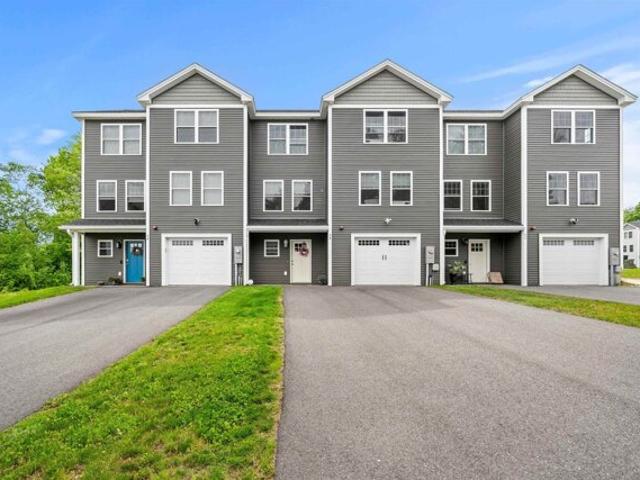 Biggs Ave Unit B, Epping, Home For Sale