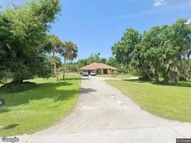 Biggs, ENGLEWOOD, FL 34224