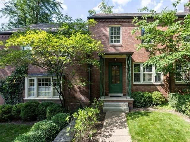 Bigham Rd, Pittsburgh, Condo For Sale