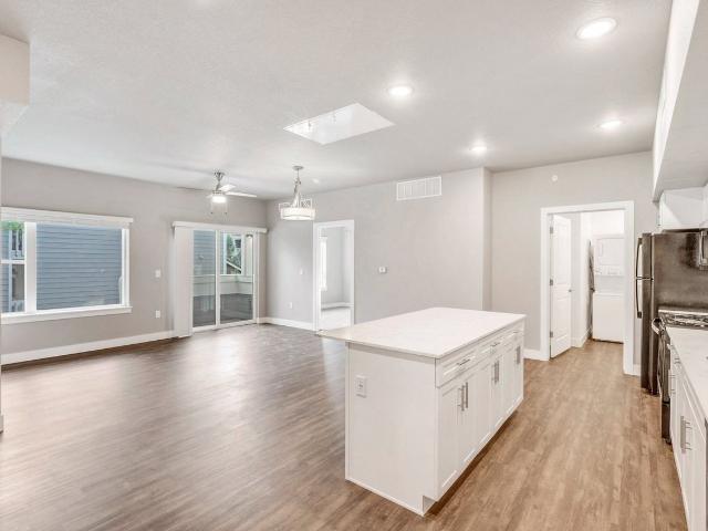 Bighorn Landing 2 Bedroom Apartment for Rent at 1050 Hobbit St, Fort Collins, CO 80526 Prospect Shields