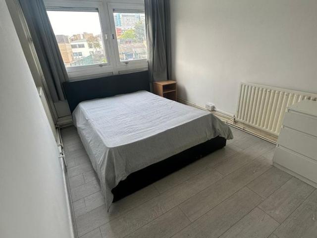 Bigland Street, London E1, 1 bed maisonette to rent, £3,300 pcm | PrimeLocation