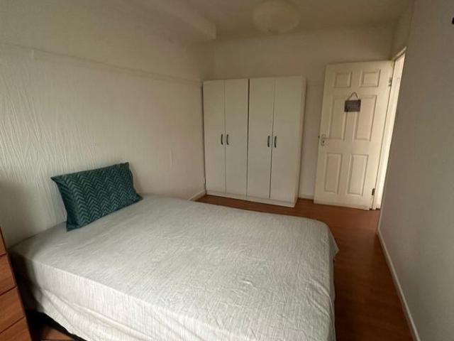 Bigland Street, London E1, 4 bed maisonette to rent, £3,150 pcm | PrimeLocation