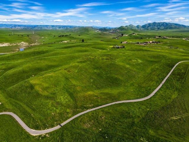 Biglione Dr Lot 3, Clovis, CA 93619