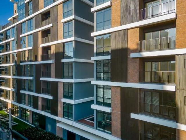 Bigorrilho Apart. Alto Padrão Novo 3 suites 132 m² Promocional