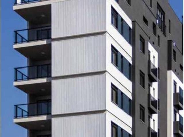 BIGORRILHO lançamento apartamento 2 suítes 2 vagas sacada churrasqueira