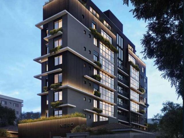 BIGORRILHO lançamento apartamento 2 suítes 2 vagas sacada churrasqueira