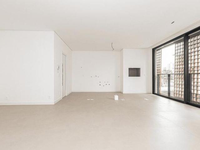Bigorrilho 2 suítes = 2 vagas 131m² privativo