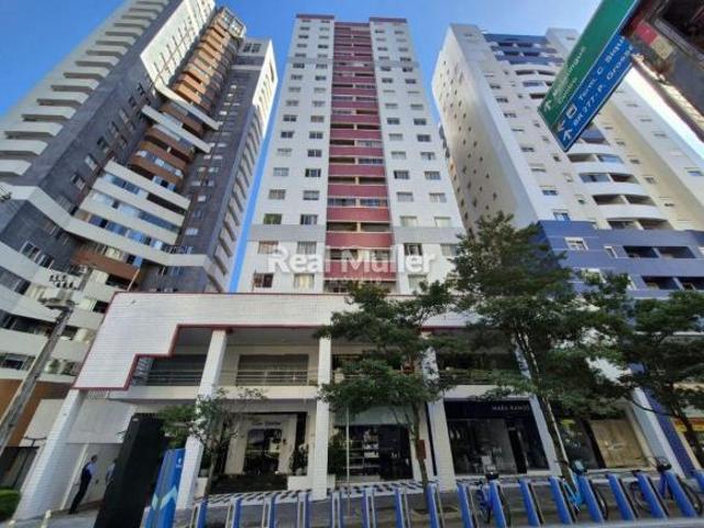 BIGORRILHO/CHAMPAGANT CONFORTO E ESPAÇO QUE FAZEM A DIFERENÇA APARTAMENTO 132,58 M2 DE ÁREA TOTAL